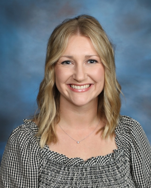 Biever, Danielle - Wisconsin Virtual Learning