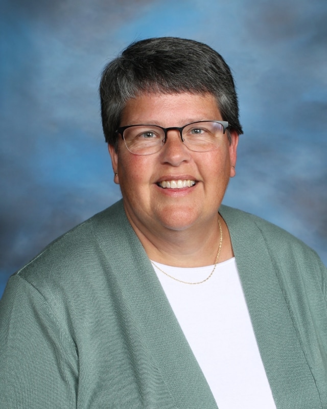 Mielke, Janel - Wisconsin Virtual Learning