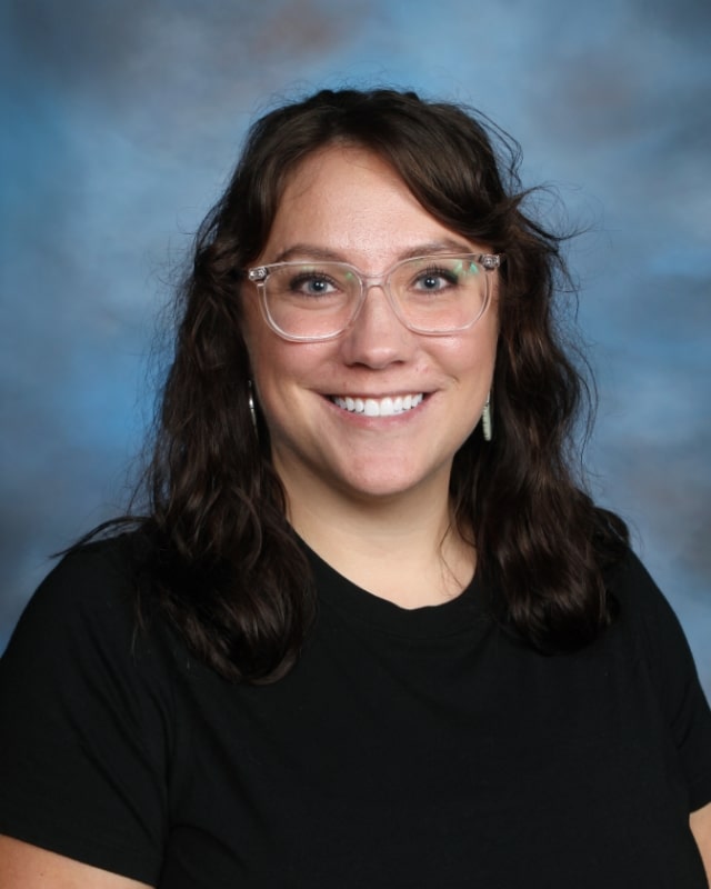 Staff Archives - Wisconsin Virtual Learning