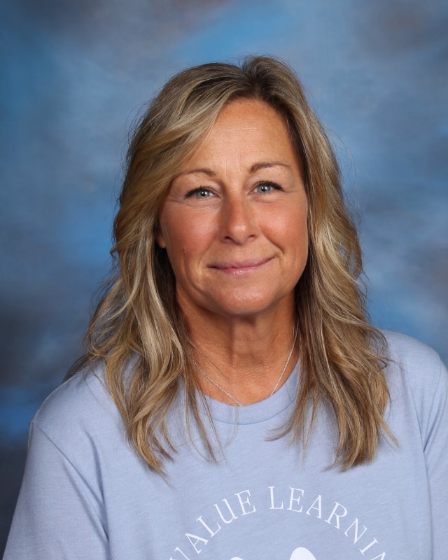 Hein, Casey - Wisconsin Virtual Learning